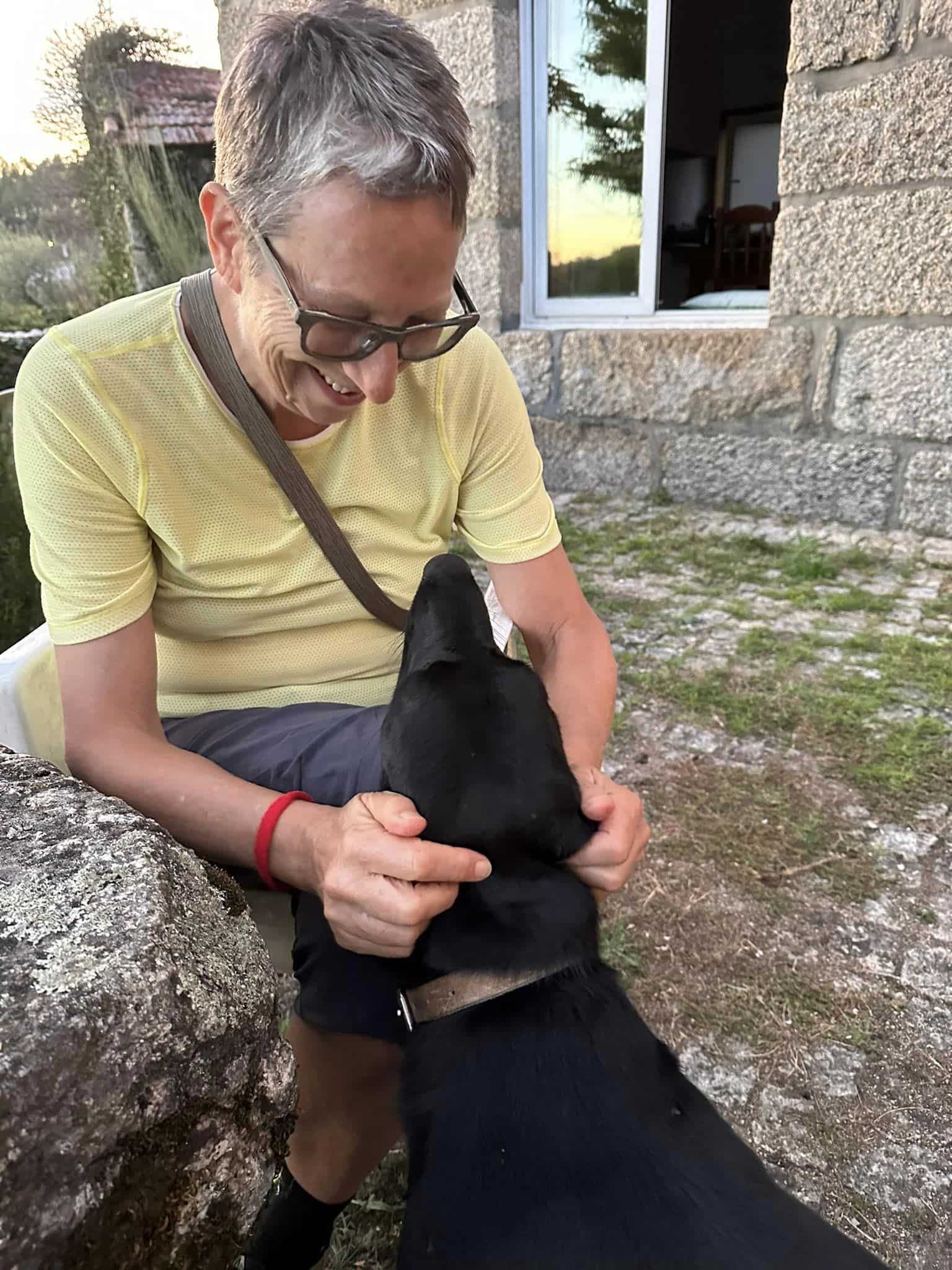 The Art of Bargaining - Laura Davis