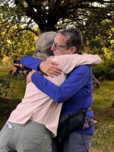 About Laura Davis - Author, Writer & Teacher | LauraDavis.net