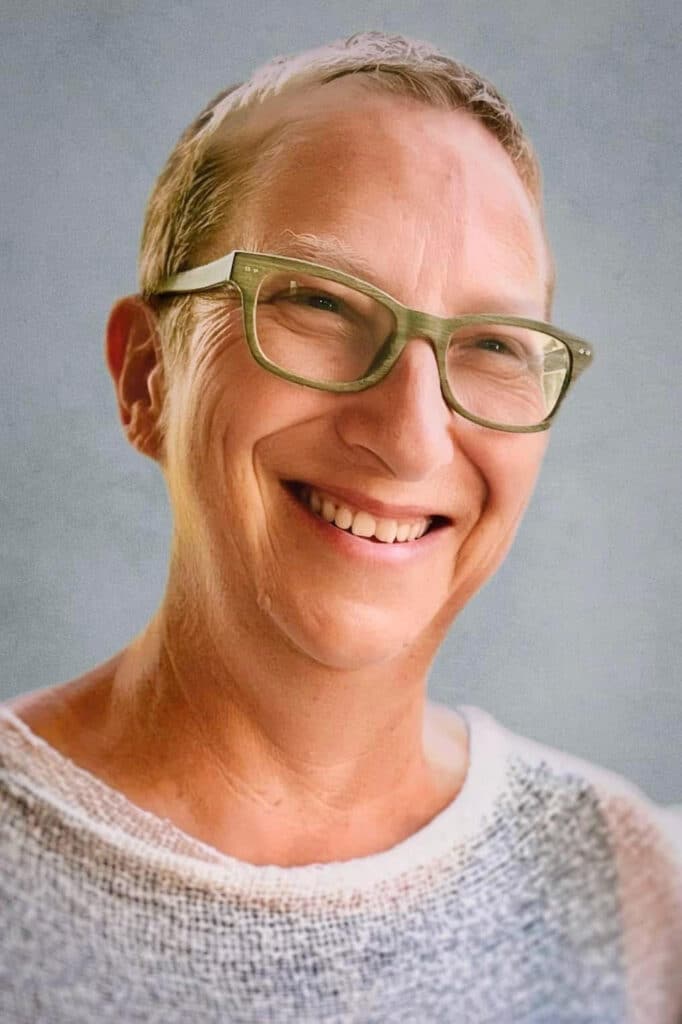 About Laura Davis - Author, Writer & Teacher | LauraDavis.net